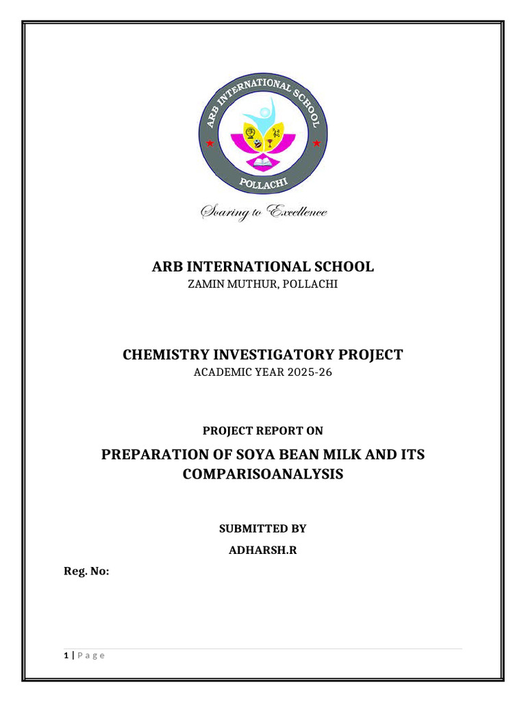 Chem Pro | PDF