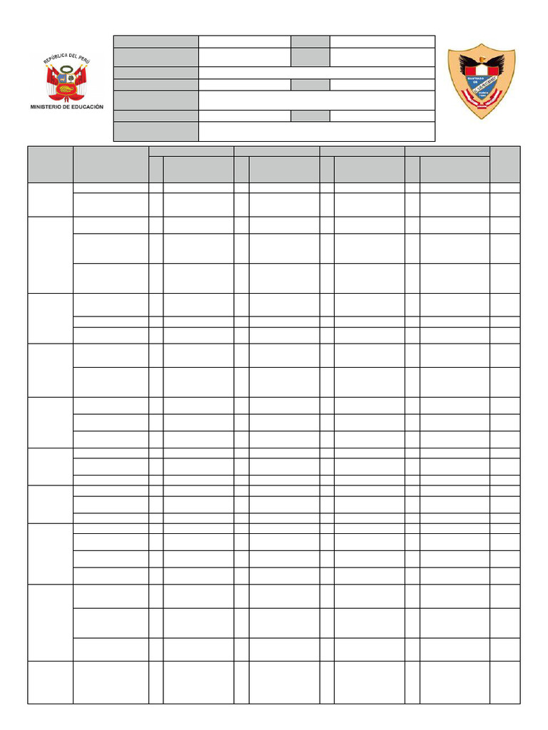 Llacsahuanga Requejo Snaider - 00000062978944 | PDF | Aprendizaje