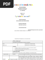 Formato RPDA-01-A1 para Registro de Obra | PDF