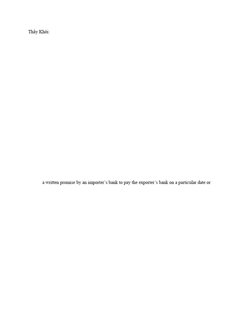 TACN 2 Kodapan | PDF | Apple Pay | Apple Inc.