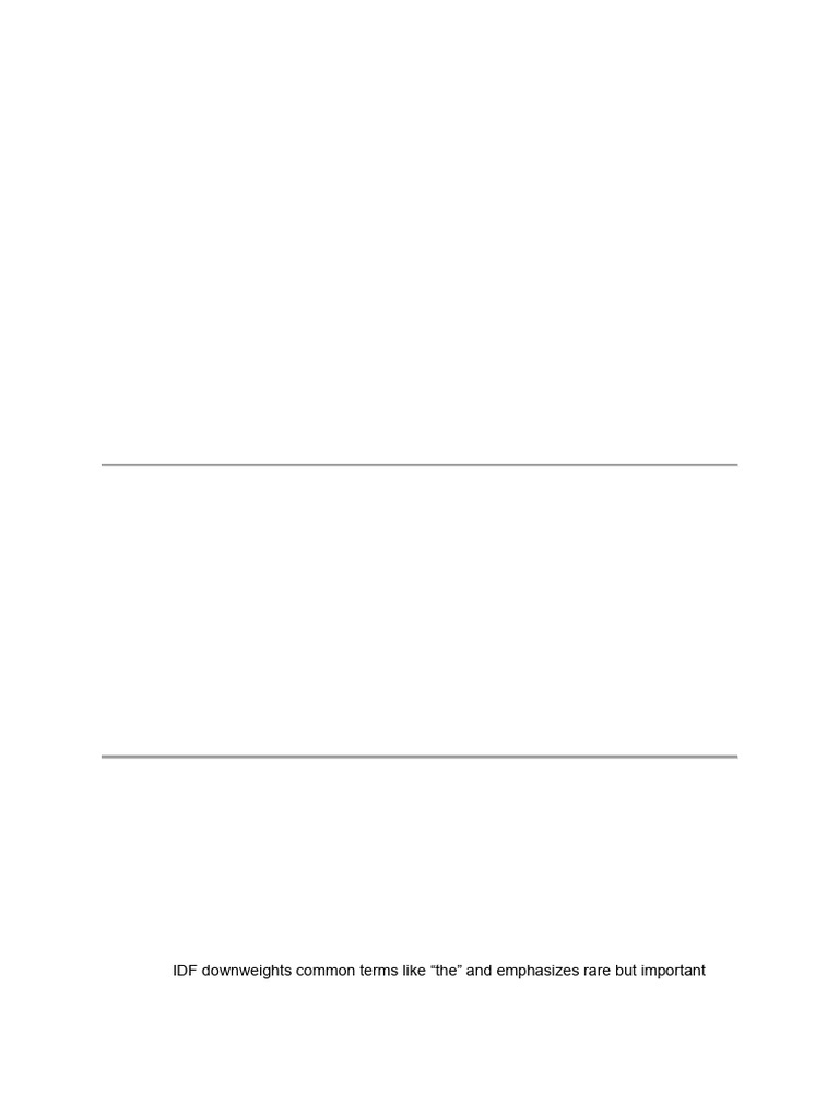 Large Language Models Assignment Guide | PDF | Linear Algebra | Machine ...