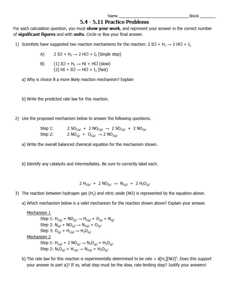 Tanav Marathe - 54 - 511 Practice Problems - 10391417.11 Practice ...