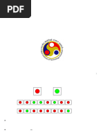 Understanding Binary Overflow and Underflow | PDF | Numbers | Computer ...