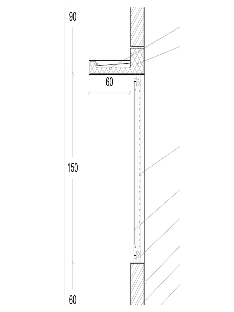 Window Enlarged | PDF