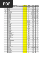 Transistor Equivalent Reference Guide | PDF | Bipolar Junction ...