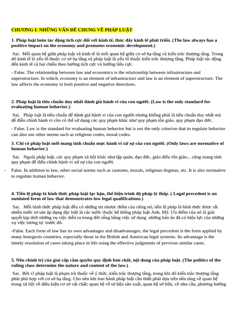LLPL | PDF
