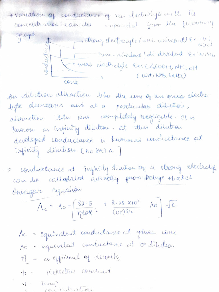 Adobe Scan 21 Jan 2026 (4) | PDF