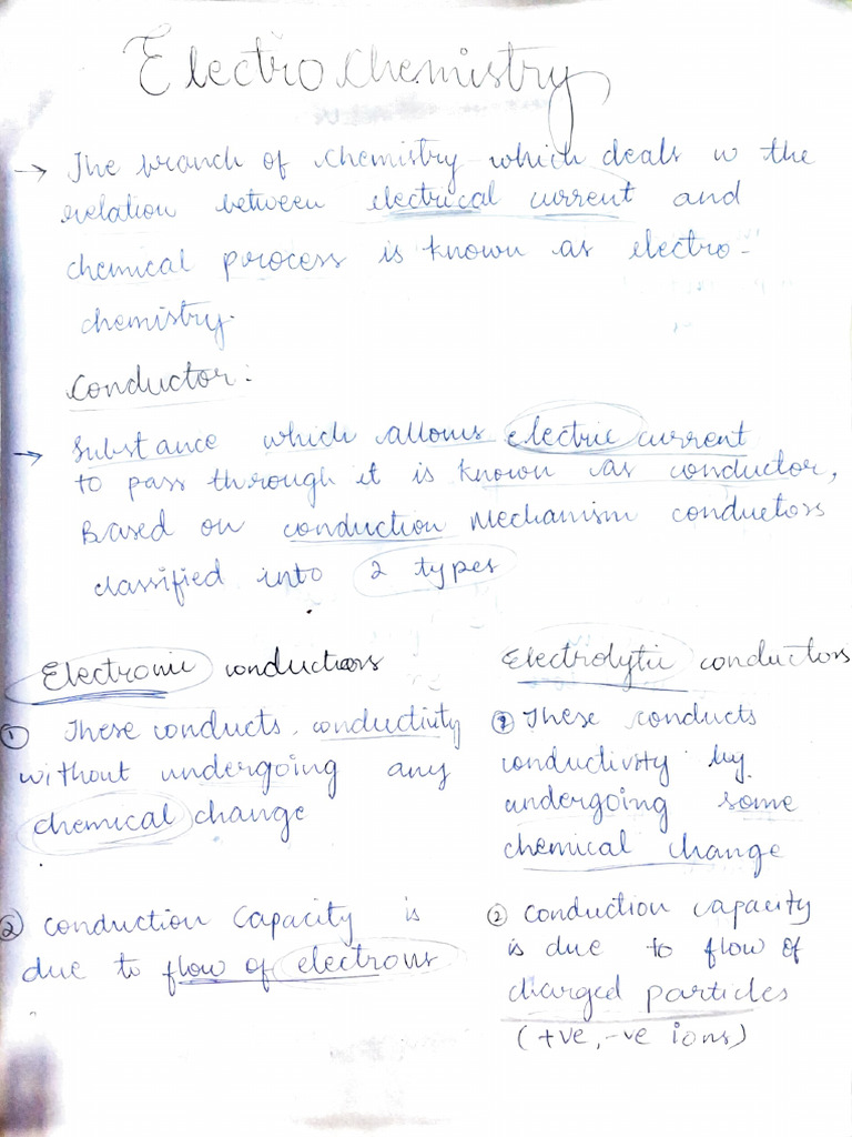 Adobe Scan 21 Jan 2026 (3) | PDF