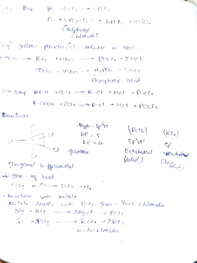 Adobe Scan 21 Jan 2026 (6) | PDF