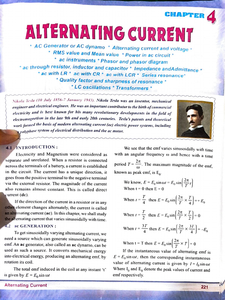 Adobe Scan 21 Jan 2026 (5) (1) | PDF