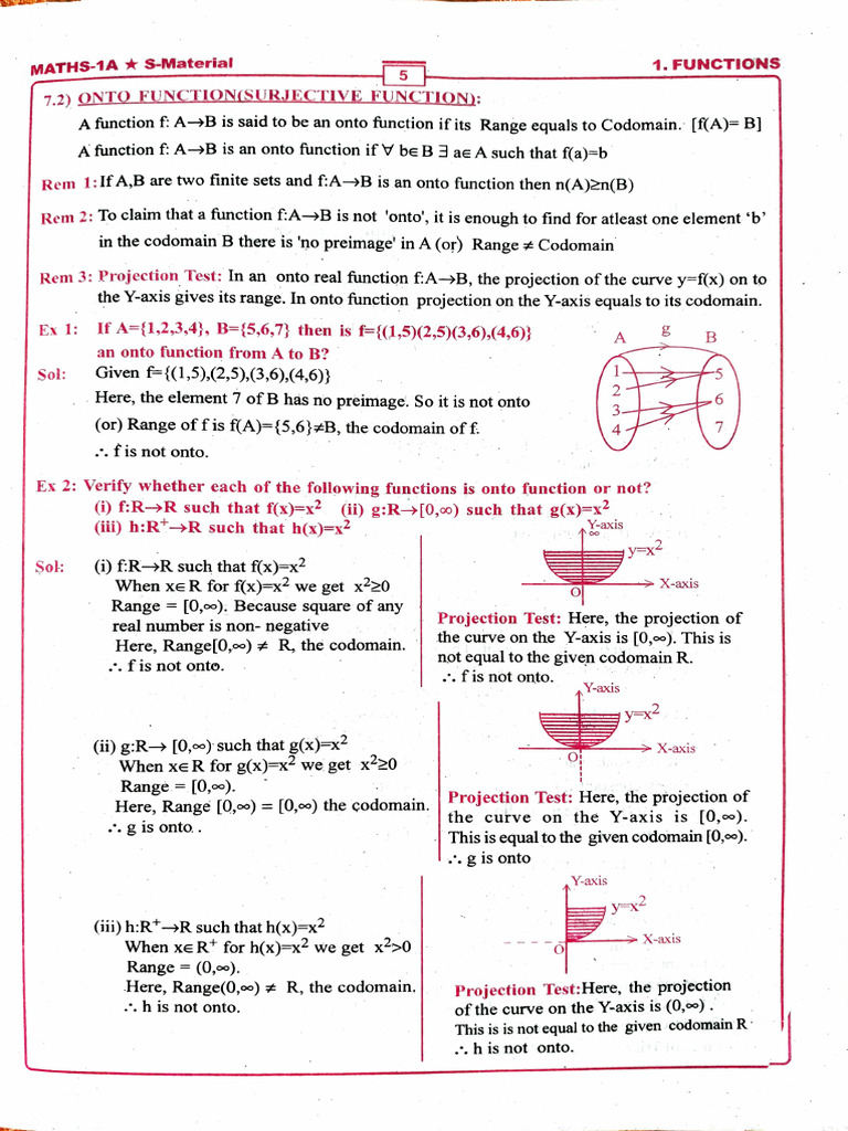 Adobe Scan 21 Jan 2026 (2) | PDF | Function (Mathematics) | Mathematics