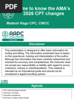 HCPCS Level II Code Book 2025 | PDF | Vein | Artery