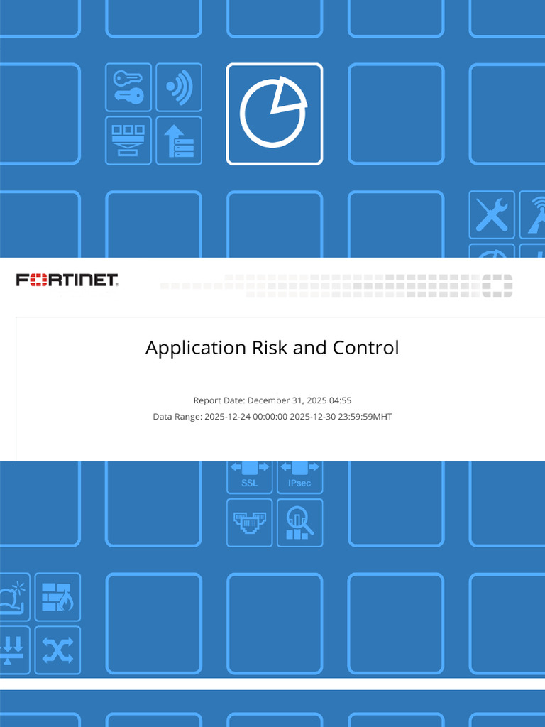 Application Risk and Control-2025-12-30-1955+0300 - 101 | PDF | Malware ...