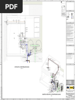 WSD Water Mains Rehabilitation Drawings | PDF | Pipe (Fluid Conveyance ...