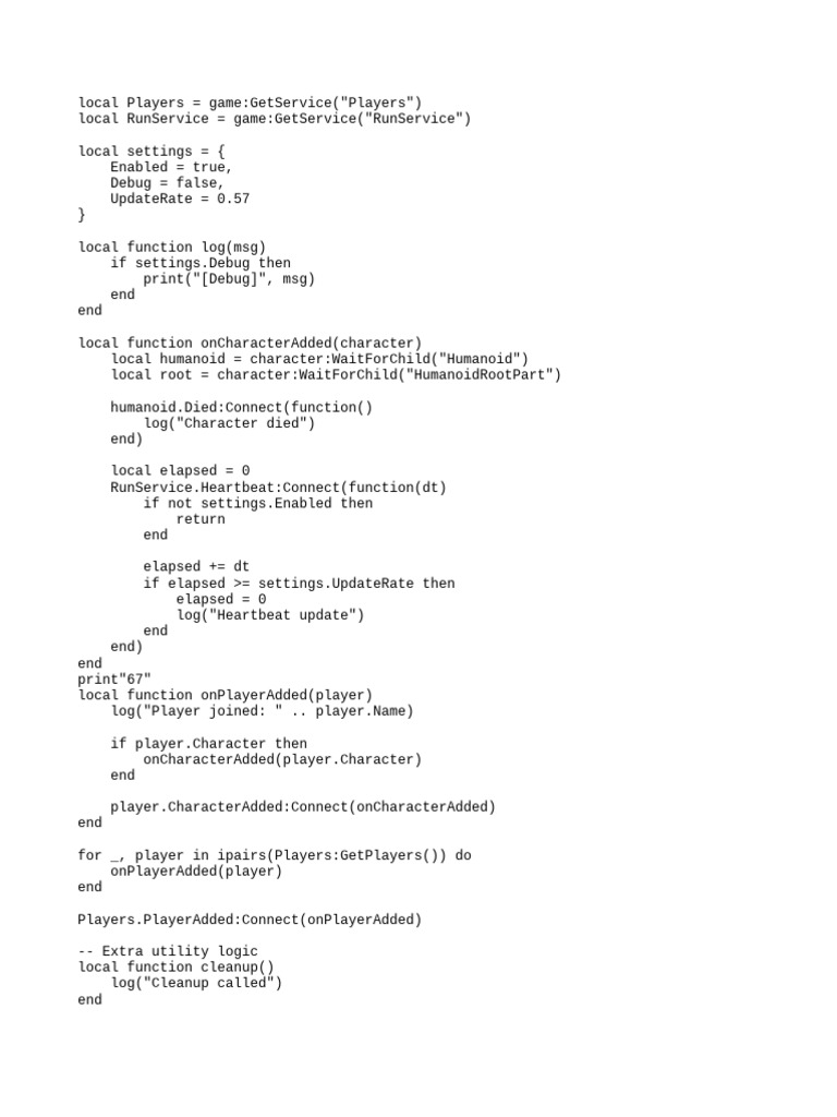 5thlastone2019bornlastyear | PDF | Computing | Computer Programming