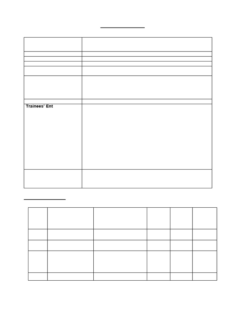 1 | PDF | Welding | Construction