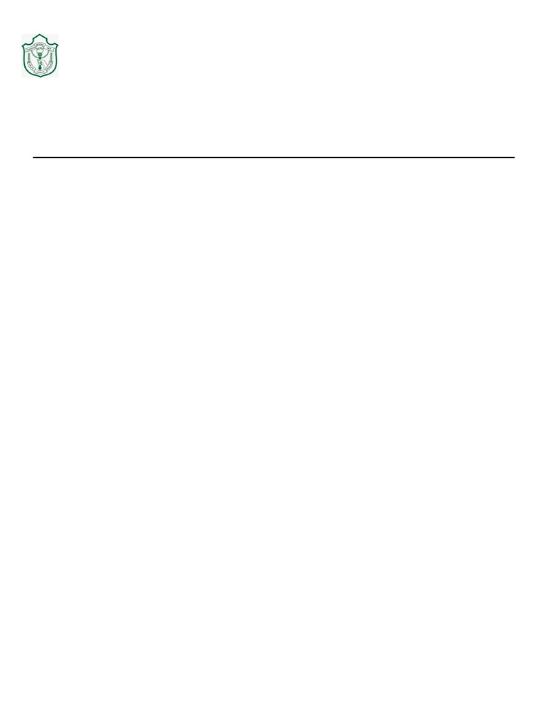 Sst December Class 2 Class Worksheet | PDF | Vehicles | Transport