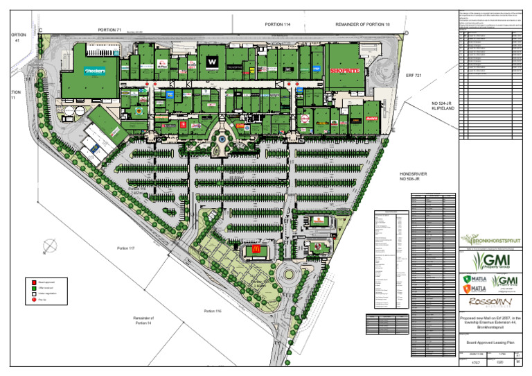 20251201BSM-020-IS-A1-_750-Board-Approved-Leasing-Plan-2025_11_28-M | PDF