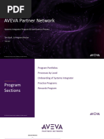 AVEVA Edge License Activation Guide | PDF | World Wide Web | Internet & Web
