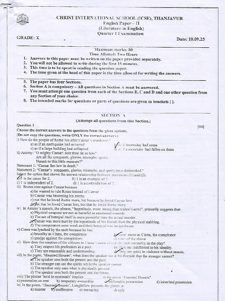 Eng JC | PDF