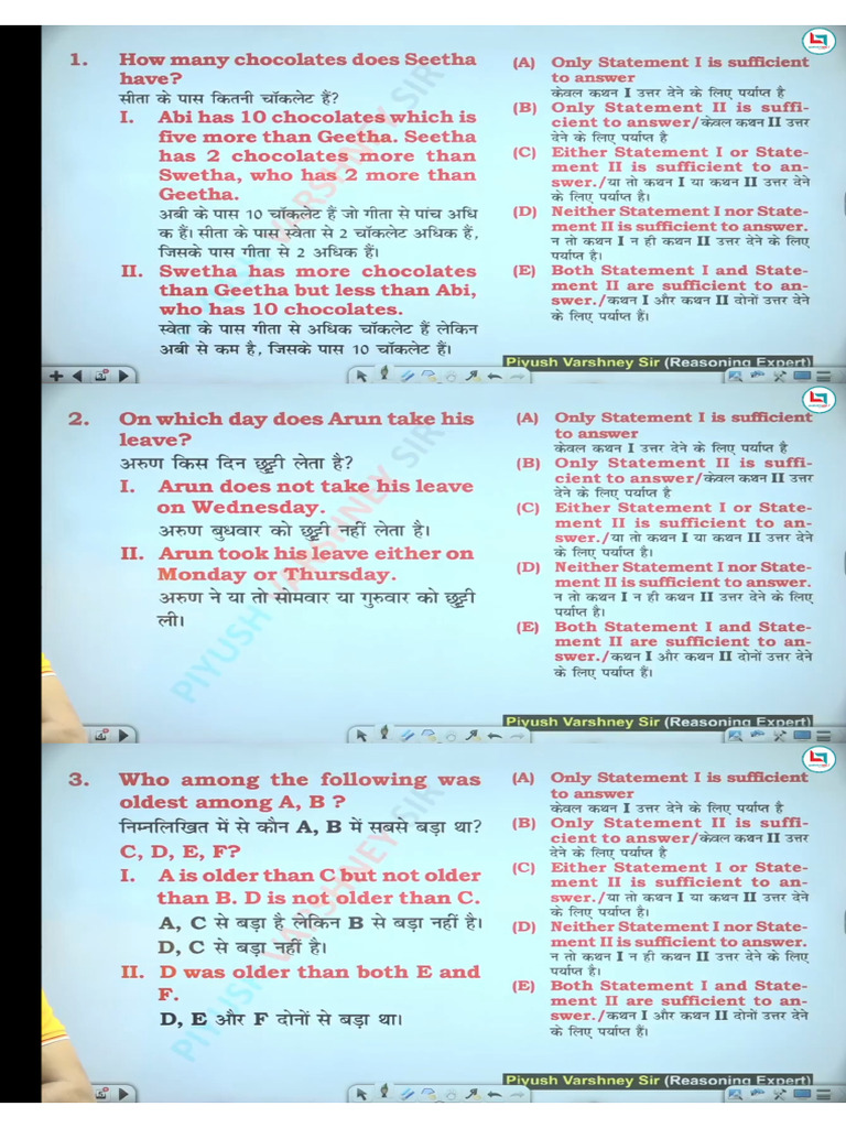 Pdf24 - Converted (8) (N-Up 1x3) | PDF