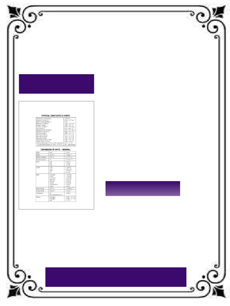 Engineering Materials 1 5th Edition David R.H. Jones And Michael F. Ashby eBook expert edition ...