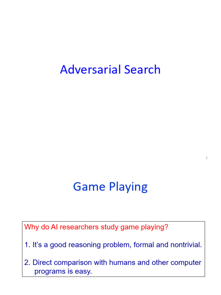 l4 | PDF | Theoretical Computer Science | Algorithms And Data Structures
