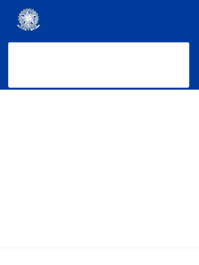 3. CTPSContratosDigitais_117.732.024-05_15-01-2026 | PDF