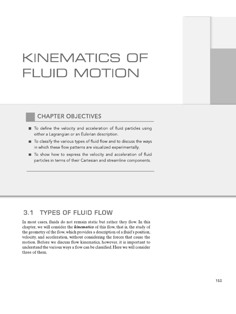 Chapter 5 Part 1 | PDF