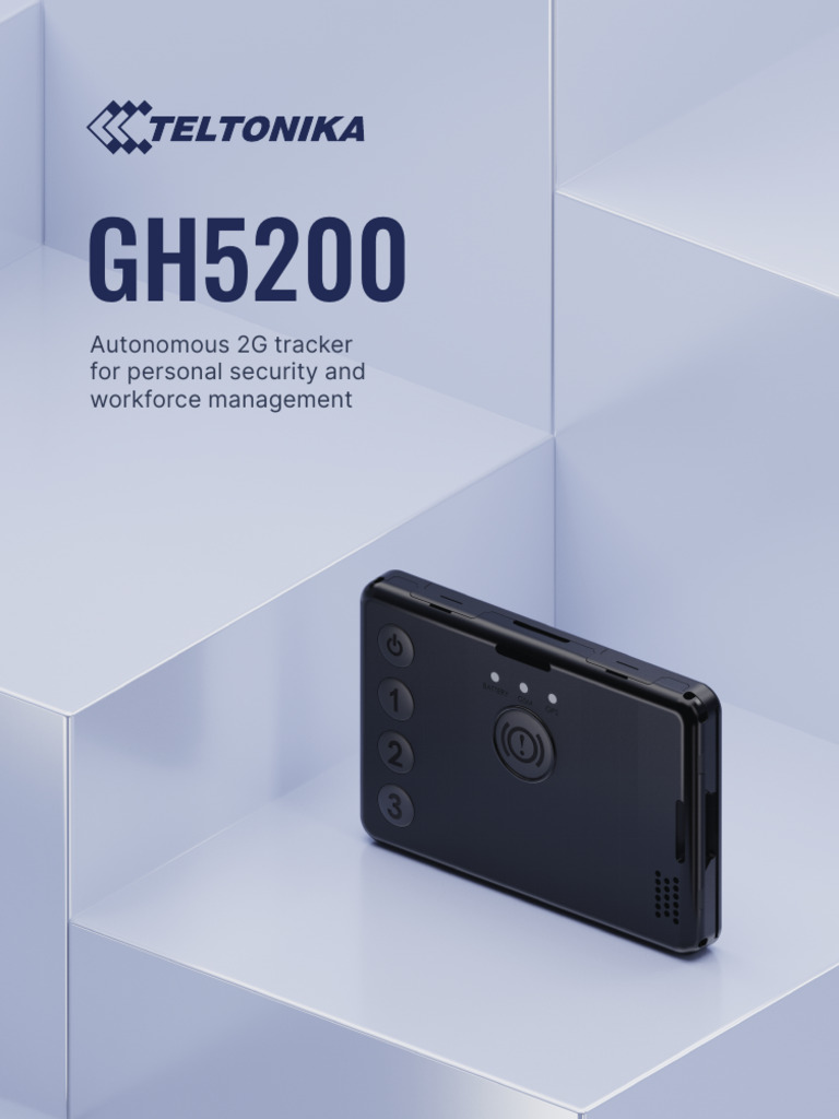 GH5200_91X121cm_v2 | PDF