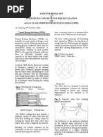 BMS Riser Diagram For HVAC System | PDF | Manufactured Goods ...