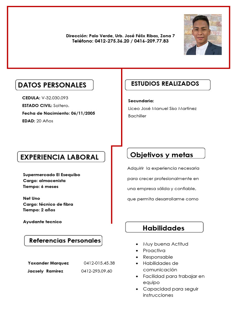 Samuel Aaron | PDF