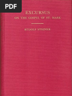 6 Basic Exercises PDF | PDF | Rudolf Steiner | Feeling