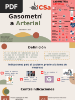 Hiperlactatemia: Causas y Tratamiento | PDF | Ácido láctico | Fisiología