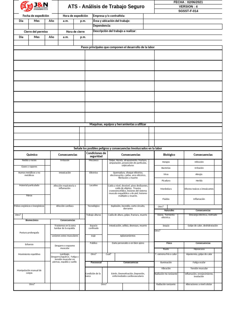 ATS | PDF | Radiación | Quemar