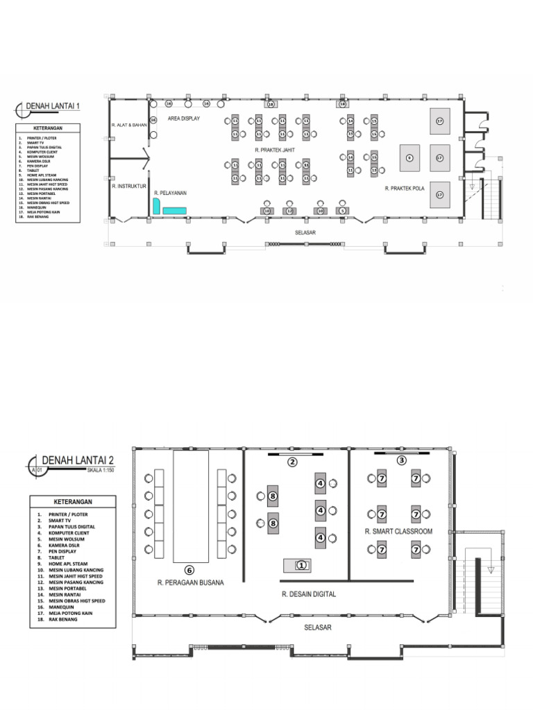 Layout 1 Layout 2 Merged | PDF