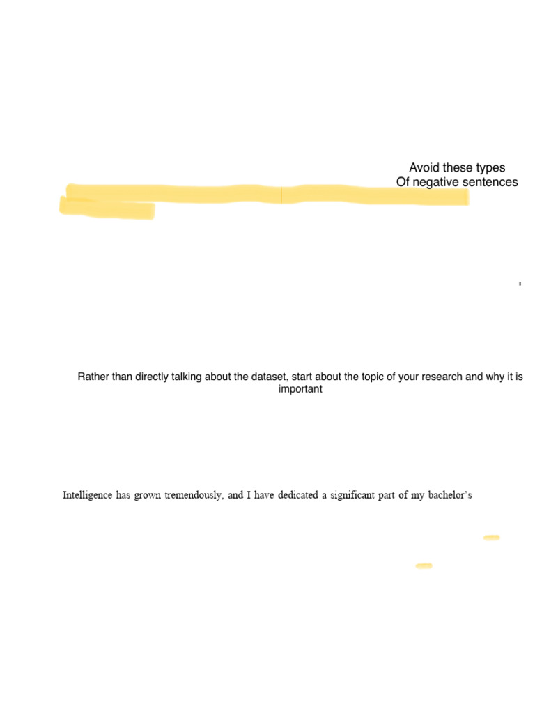 Cover Letter DEAI V2 | PDF | Artificial Intelligence | Intelligence (AI ...