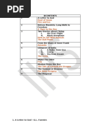 Understanding Diary Writing's Impact | PDF | Diary | Narrative