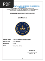 ADSA 4&5 Units | PDF