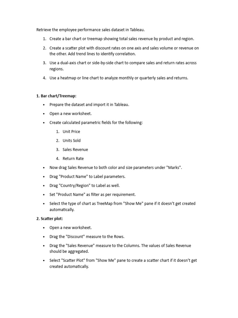 Program 6 = Exp 4 | PDF