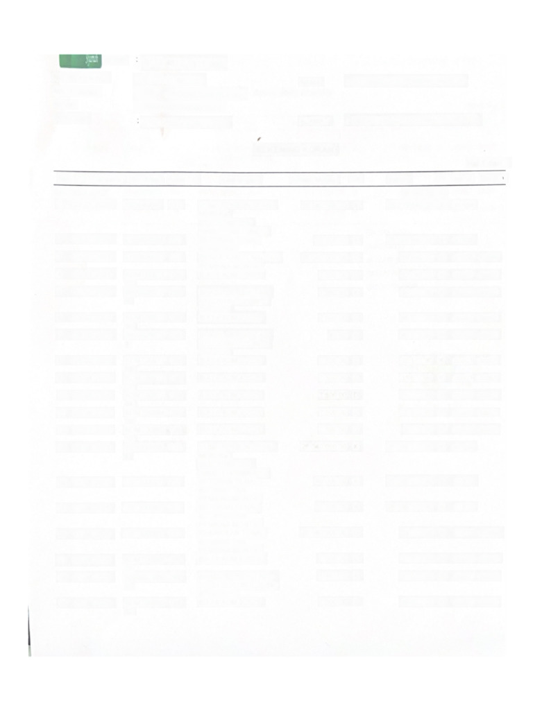 Scanned Document | PDF