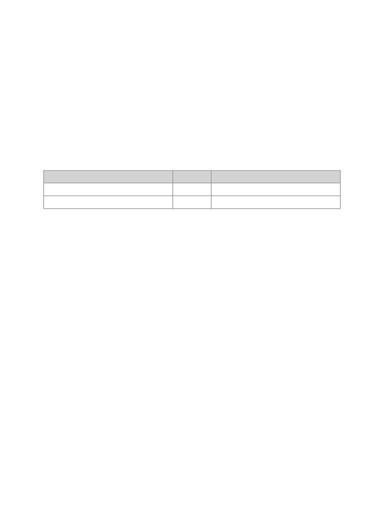 Adarsh J S Resume Updated | PDF