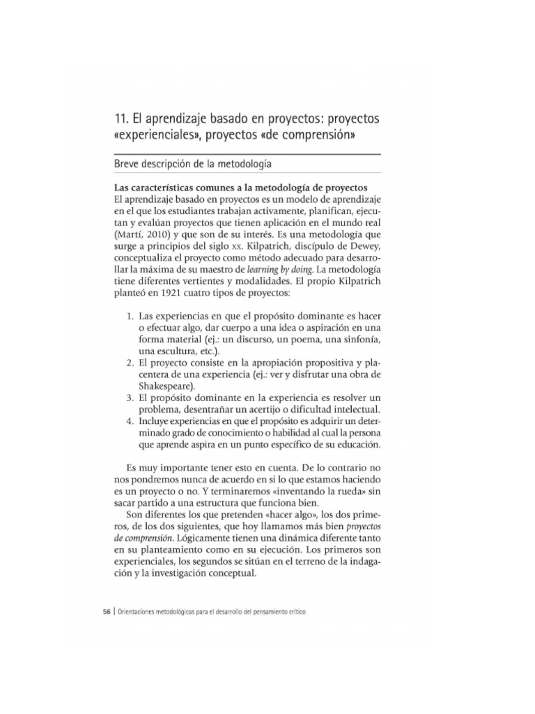 LECTURA_ACTIVIDAD_10_ | PDF