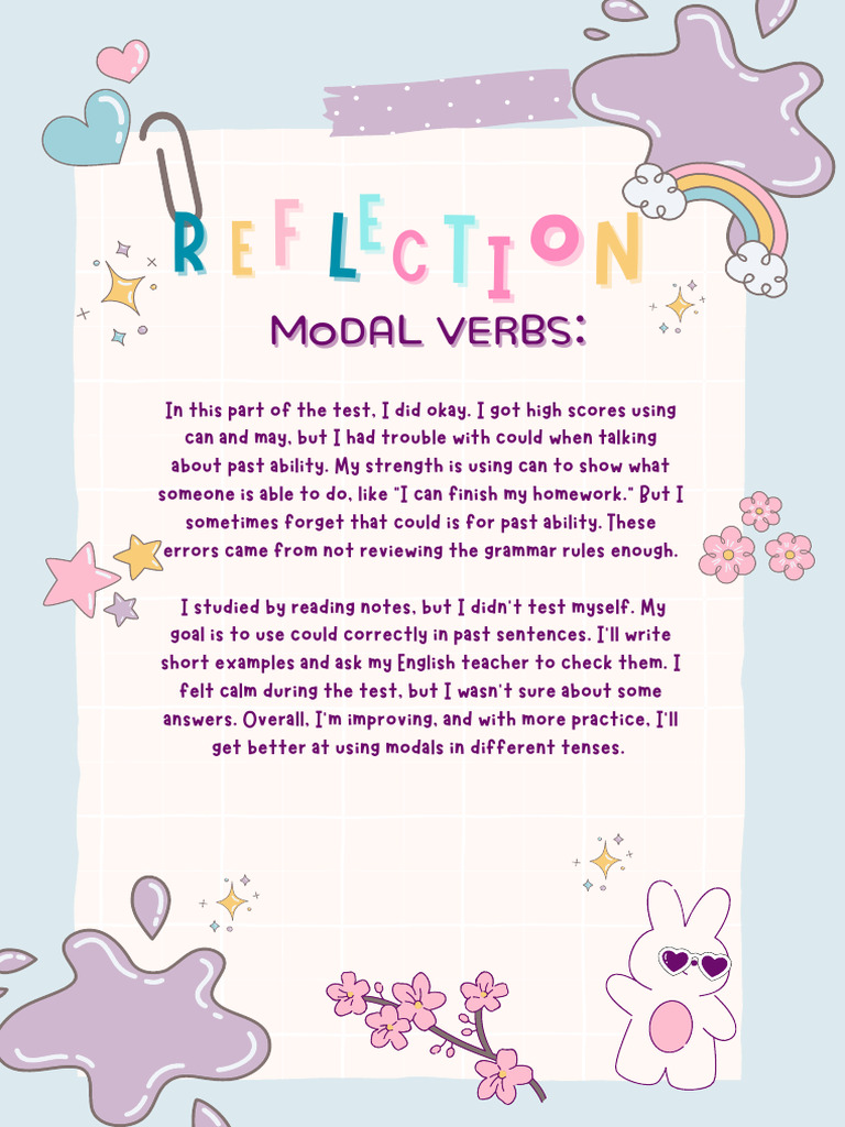 Cream and Red Creative Portfolio Cover Page A4 (1) | PDF