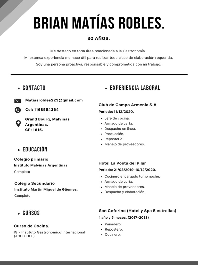 Brian Matías Robles._20240524_073644_0000 | PDF