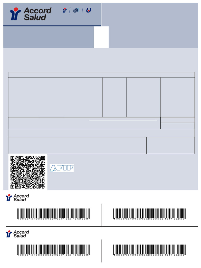 B_0051_00593652 | PDF | Impuesto al valor agregado | Economias