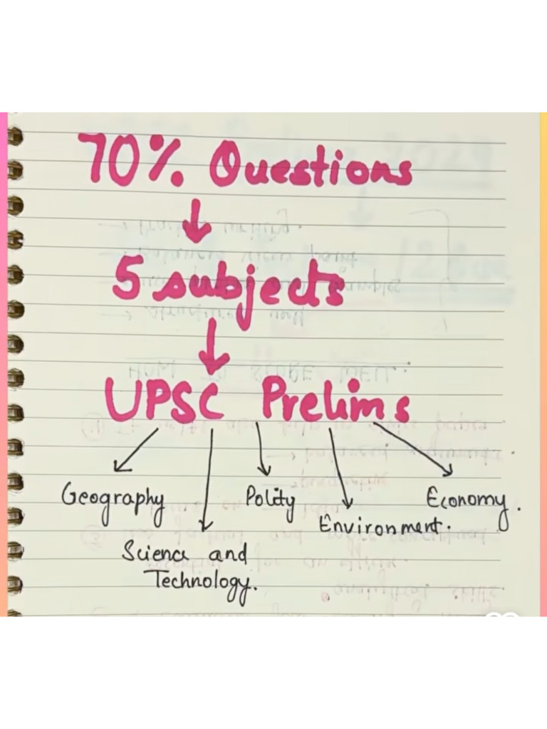 2026-01-21 19-39-32 | PDF