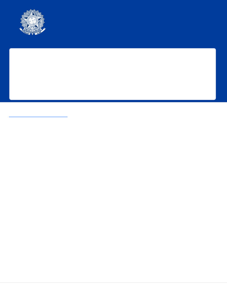 CTPSContratosDigitais_051.373.412-07_02-06-2025 | PDF | Relações ...