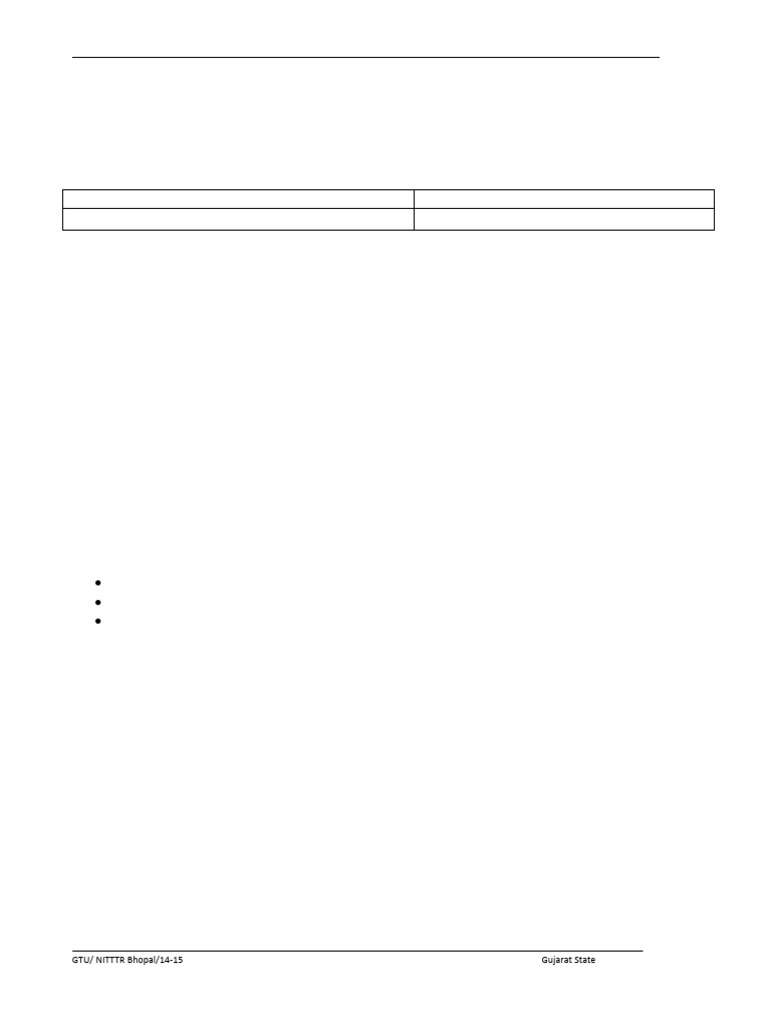 3350603 (Water Supply & Sanitary Engineering) | PDF | Sanitary Sewer | Sanitation