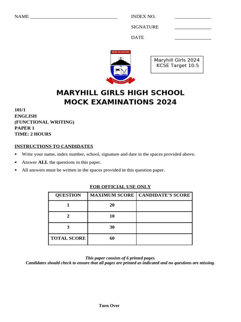 eng p1_20241217044444 | PDF